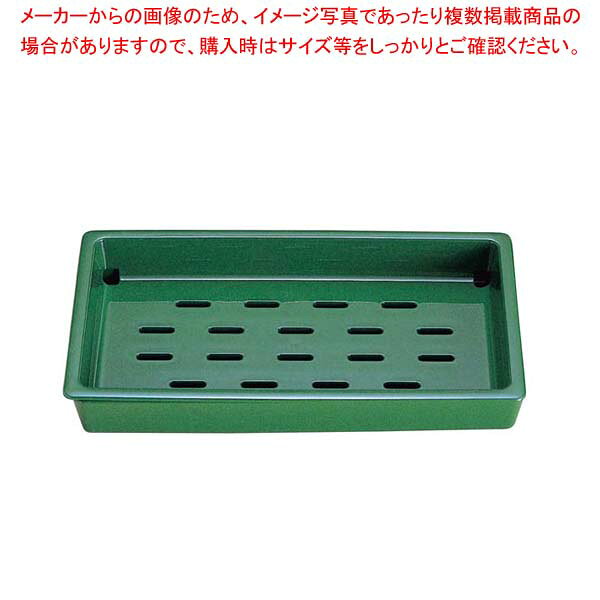 商品の仕様●外寸(mm)：202×111×H32 ●材質：ポリプロピレン※商品画像はイメージです。複数掲載写真も、商品は単品販売です。予めご了承下さい。※商品の外観写真は、製造時期により、実物とは細部が異なる場合がございます。予めご了承下さ...