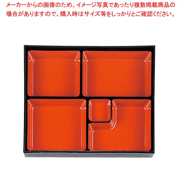 商品の仕様●外寸(mm)：291×236×H37 ●材質：ABS樹脂※商品画像はイメージです。複数掲載写真も、商品は単品販売です。予めご了承下さい。※商品の外観写真は、製造時期により、実物とは細部が異なる場合がございます。予めご了承下さい。...