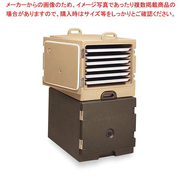 商品の仕様●外寸(mm)：550×745×H570 ●内寸(mm)：467×664×H333 ●重量:20.5kg●容量:8.63L●材質： ■● 別売のシートパン大を6枚、シートパン小を12枚、カムトレー1826を6枚収納できます。● キ...