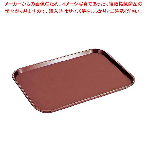 商品の仕様●外寸(mm)：350×406 ●材質：ポリプロピレン ●耐熱・耐冷温度：100℃■● 耐熱温度：100℃※商品画像はイメージです。複数掲載写真も、商品は単品販売です。予めご了承下さい。※商品の外観写真は、製造時期により、実物とは...