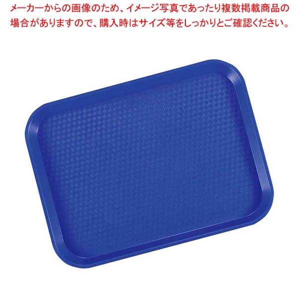 商品の仕様●外寸(mm)：356×457×H20 ●材質：ポリプロピレン※商品画像はイメージです。複数掲載写真も、商品は単品販売です。予めご了承下さい。※商品の外観写真は、製造時期により、実物とは細部が異なる場合がございます。予めご了承下さ...