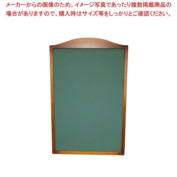 商品の仕様●外寸(mm)：995×635 ●材質： ■● 付属の吊り金具で、壁掛けにも対応致します。※商品画像はイメージです。複数掲載写真も、商品は単品販売です。予めご了承下さい。※商品の外観写真は、製造時期により、実物とは細部が異なる場合...