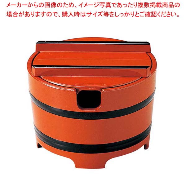 商品の仕様●外寸(mm)：φ108×H83 ●材質：ABS樹脂※商品画像はイメージです。複数掲載写真も、商品は単品販売です。予めご了承下さい。※商品の外観写真は、製造時期により、実物とは細部が異なる場合がございます。予めご了承下さい。※色違...