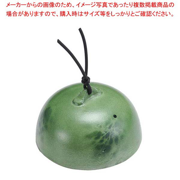 商品の仕様●外寸(mm)：φ152×H67 ●材質：アルミ合金 ■● 傷つきにくい独自の表面加工。お手入れも簡単。● 内面が格子模様の凹凸コーティングにより、油ののりがよく、料理がこげつきません。また、内面に凹凸がある為、平らなものよりター...