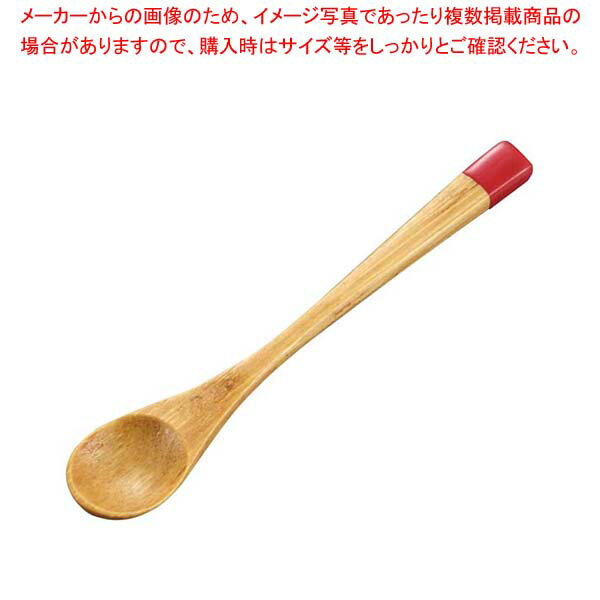 商品の仕様●外寸(mm)：86 ●材質：スス竹※商品画像はイメージです。複数掲載写真も、商品は単品販売です。予めご了承下さい。※商品の外観写真は、製造時期により、実物とは細部が異なる場合がございます。予めご了承下さい。※色違い、寸法違いなど...