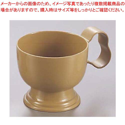 商品の仕様●外寸(mm)：φ80×60 カップセット時：H82 ●材質：ポリプロピレン※商品画像はイメージです。複数掲載写真も、商品は単品販売です。予めご了承下さい。※商品の外観写真は、製造時期により、実物とは細部が異なる場合がございます。...