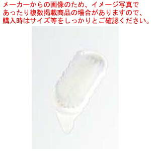 商品の仕様●外寸(mm)：53×150 毛：22 ●材質： ■● スパルタブラシは有数の酪農地帯であるアメリカ・ウィスコンシン州に、1908年酪農乳業向け洗浄用具の専門メーカーとして誕生しました。人間工学的に開発されたハンドブラシやハンドル...