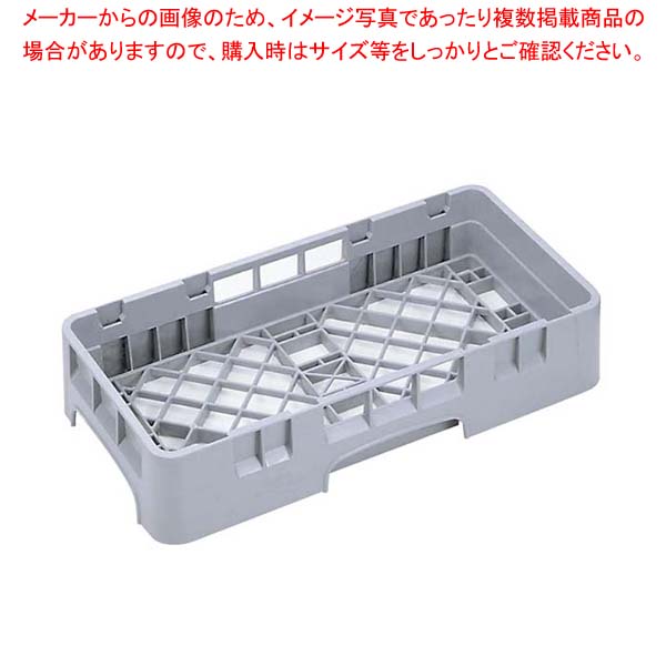 商品の仕様●外寸(mm)：504×254×H101 ●内寸(mm)：464×213 有効深さ：67●重量：0.83kg●材質：ポリプロピレン ●洗浄機：○●耐熱・耐冷温度：約90℃■● (1)他のメーカーよりも全体的に軽く壁に隙間がないので...