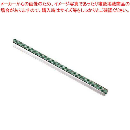 商品の仕様●外寸(mm)：630 ●材質：※商品画像はイメージです。複数掲載写真も、商品は単品販売です。予めご了承下さい。※商品の外観写真は、製造時期により、実物とは細部が異なる場合がございます。予めご了承下さい。※色違い、寸法違いなども商...