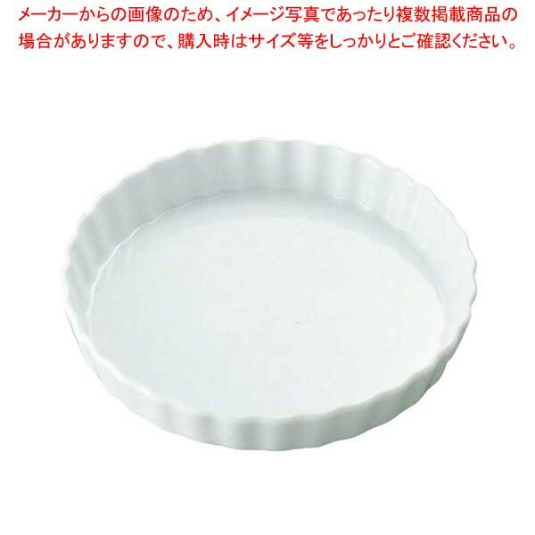 商品の仕様●外寸(mm)：φ305×H42 ●材質：磁器 ●オーブン：○●レンジ：○●洗浄機：○■● フランス風キッチンやヨーロッパのインテリア雑誌に必ずといっていいほど登場するのがAPILCOの白い磁器。最高位のシェフや美食家達からも認め...