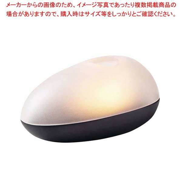 商品の仕様●外寸(mm)：155×90×H60 ●材質：テラコッタ ■● 屋外・屋内併用でご使用できます。※商品画像はイメージです。複数掲載写真も、商品は単品販売です。予めご了承下さい。※商品の外観写真は、製造時期により、実物とは細部が異な...