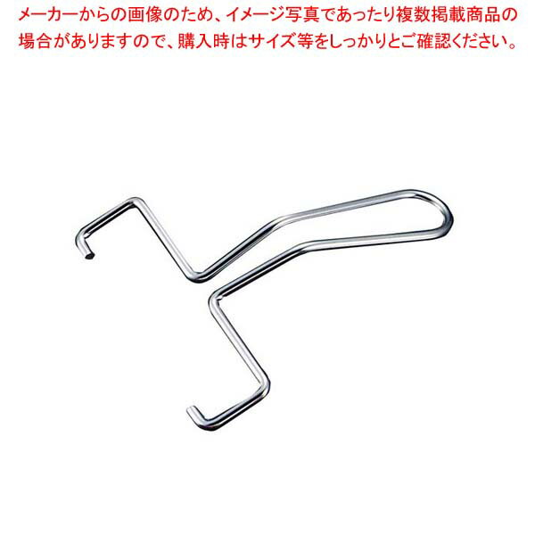 商品の仕様●外寸(mm)：150 ●材質：ステンレス ■● コロMAXテープを両側から押さえ込むので安定感があります。● ステンレス素材なので次亜鉛素酸ナトリウム等にもさびにくいです。(セット時には別売専用ピンクキャップが必要となります。)...