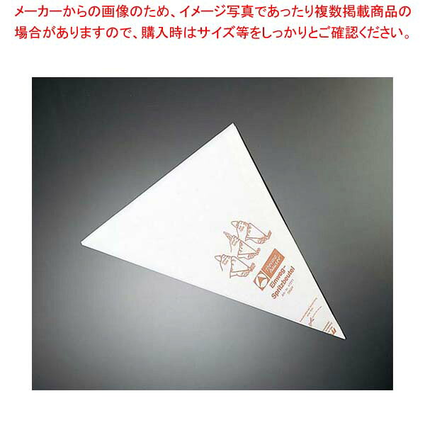 商品の仕様●外寸(mm)：525×370 ●材質：プラスチックコーティング ■● 丈夫な素材にプラスチックコーティングしてあります。口金を付けての使用は勿論のこと、口金なしでもご使用いただけます。※商品画像はイメージです。複数掲載写真も、商...