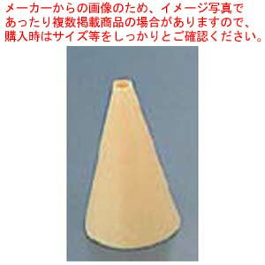 商品の仕様●外寸(mm)：口径：5 ●材質：ポリプロピレン※商品画像はイメージです。複数掲載写真も、商品は単品販売です。予めご了承下さい。※商品の外観写真は、製造時期により、実物とは細部が異なる場合がございます。予めご了承下さい。※色違い、...