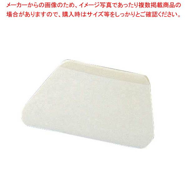 商品の仕様●外寸(mm)：216×128 ●材質：ポリプロピレン※商品画像はイメージです。複数掲載写真も、商品は単品販売です。予めご了承下さい。※商品の外観写真は、製造時期により、実物とは細部が異なる場合がございます。予めご了承下さい。※色...