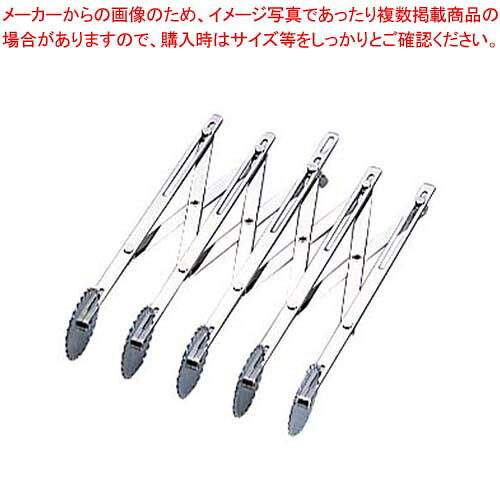 商品の仕様●外寸(mm)：全長：240 ホイール：φ55 ●材質： ■● 最大125mm幅のカットが出来ます。※商品画像はイメージです。複数掲載写真も、商品は単品販売です。予めご了承下さい。※商品の外観写真は、製造時期により、実物とは細部が...