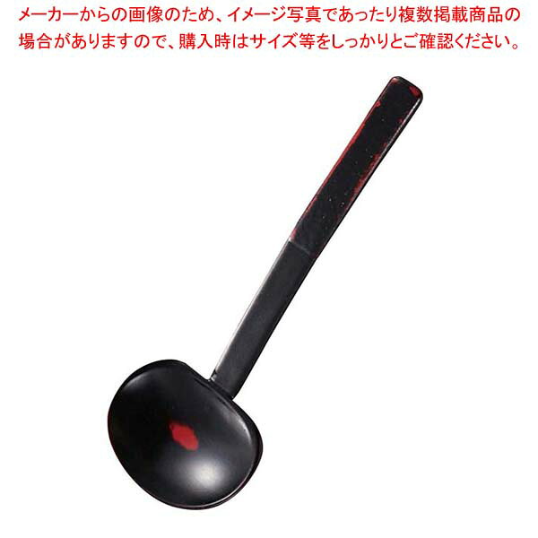 商品の仕様●外寸(mm)：73×58×227 ●材質：木製 ■● 手造りの為、多少サイズが異なります。※商品画像はイメージです。複数掲載写真も、商品は単品販売です。予めご了承下さい。※商品の外観写真は、製造時期により、実物とは細部が異なる場...