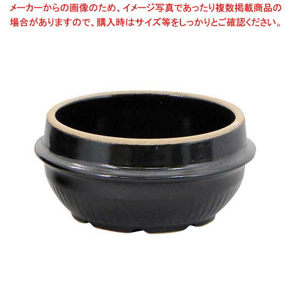 商品の仕様●外寸(mm)：φ190×H90 ●内寸(mm)：φ172 深さ：81●重量：1.78kg●材質：耐熱陶器※商品画像はイメージです。複数掲載写真も、商品は単品販売です。予めご了承下さい。※商品の外観写真は、製造時期により、実物とは...