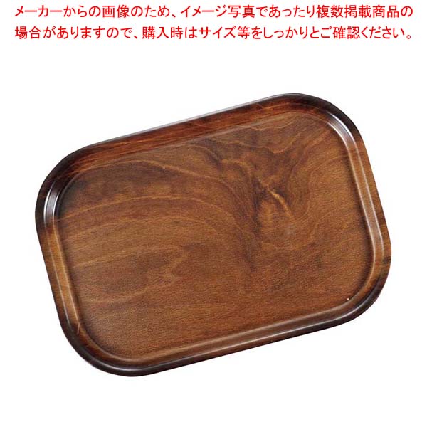 商品の仕様●外寸(mm)：580×380 ●材質：ブナ材 ■● WoodTrayの秘密。薄板のブナ材を高温のもと、高圧力をかけ成形し、独自の特殊加工を表面に施してあります。● 丈夫で変形しにくい。● 傷つきにくく変色しにくい。● 水をはじき...