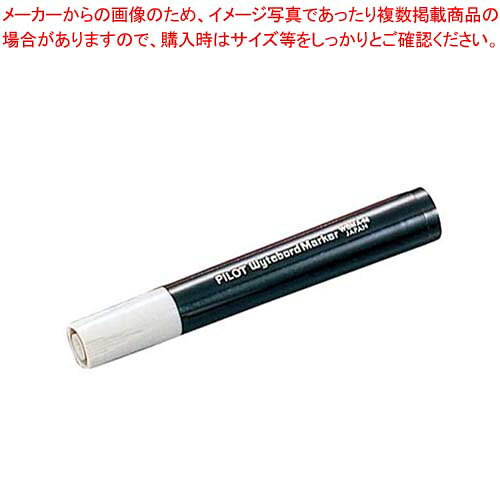 商品の仕様●外寸(mm)：φ20×120 ●重量:15g●材質：※商品画像はイメージです。複数掲載写真も、商品は単品販売です。予めご了承下さい。※商品の外観写真は、製造時期により、実物とは細部が異なる場合がございます。予めご了承下さい。※色...