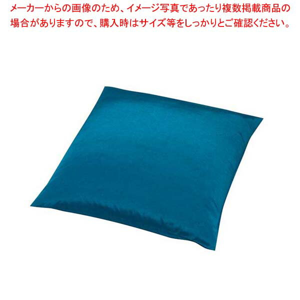 商品の仕様●外寸(mm)：500×500 ●材質：ポリエステル100%(撥水加工済み) ■● ファスナー加工※商品画像はイメージです。複数掲載写真も、商品は単品販売です。予めご了承下さい。※商品の外観写真は、製造時期により、実物とは細部が異...