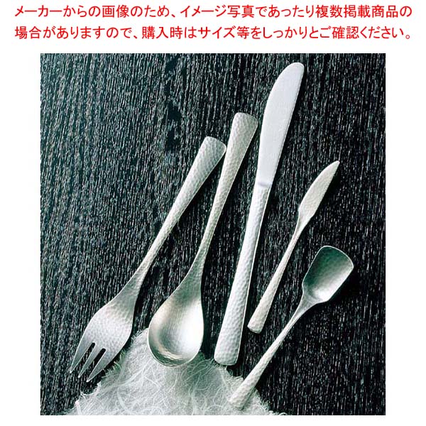 商品の仕様●外寸(mm)：121 ●材質：18-8ステンレス※商品画像はイメージです。複数掲載写真も、商品は単品販売です。予めご了承下さい。※商品の外観写真は、製造時期により、実物とは細部が異なる場合がございます。予めご了承下さい。※色違い...