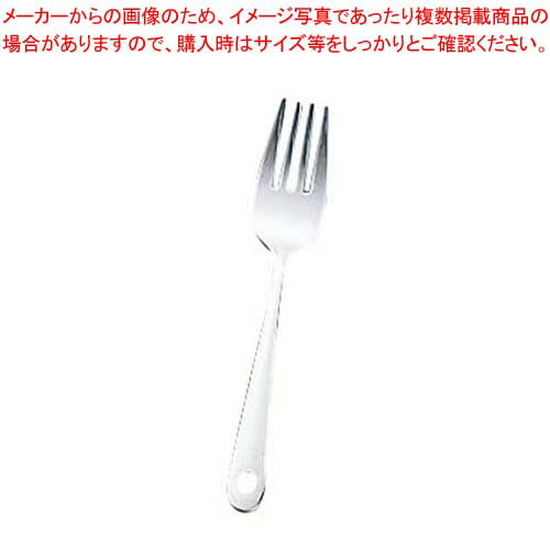 商品の仕様●外寸(mm)：156 ●材質：18-8ステンレス※商品画像はイメージです。複数掲載写真も、商品は単品販売です。予めご了承下さい。※商品の外観写真は、製造時期により、実物とは細部が異なる場合がございます。予めご了承下さい。※色違い...