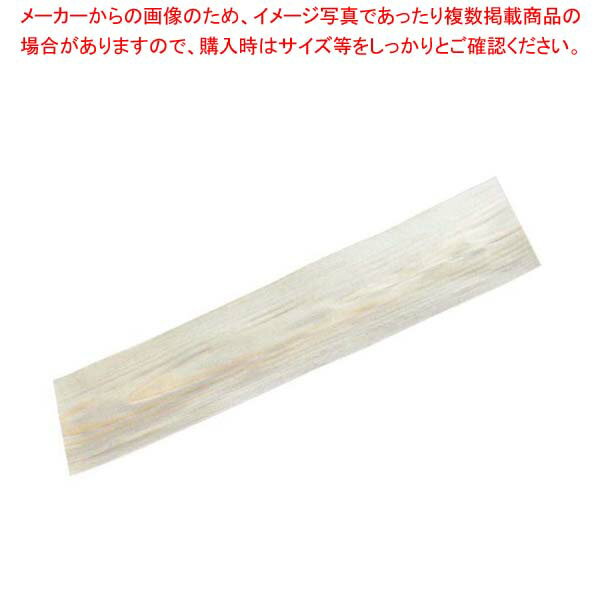 商品の仕様●外寸(mm)：510×150 ●材質：木 ●抗菌：○■● 抗菌作用にすぐれ、水分の吸収力が高いです※商品画像はイメージです。複数掲載写真も、商品は単品販売です。予めご了承下さい。※商品の外観写真は、製造時期により、実物とは細部が...