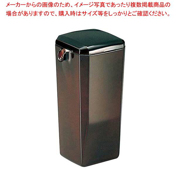 商品の仕様●外寸(mm)：108×95×H215 ●重量:310g●容量:1L●材質：ABS樹脂※商品画像はイメージです。複数掲載写真も、商品は単品販売です。予めご了承下さい。※商品の外観写真は、製造時期により、実物とは細部が異なる場合がご...