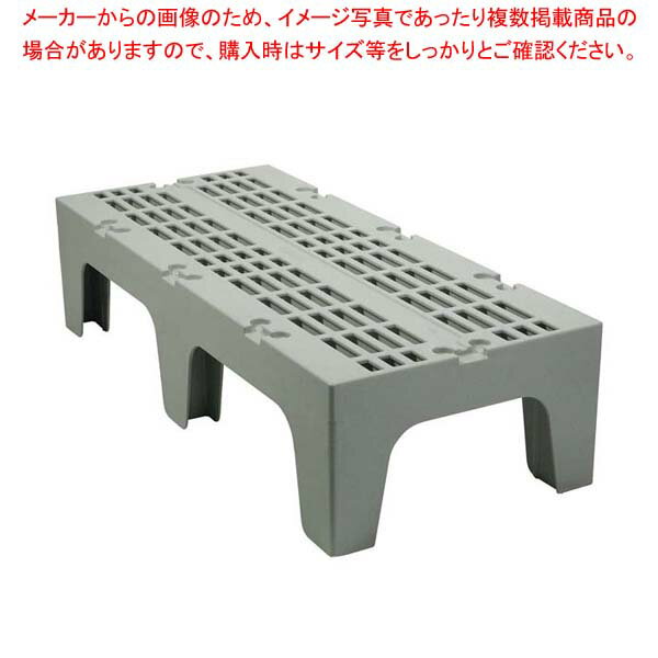 商品の仕様●外寸(mm)：535×760×H300 ●材質： ●測定・調節温度範囲/能力：最大積載重量：680kg※商品画像はイメージです。複数掲載写真も、商品は単品販売です。予めご了承下さい。※商品の外観写真は、製造時期により、実物とは細...