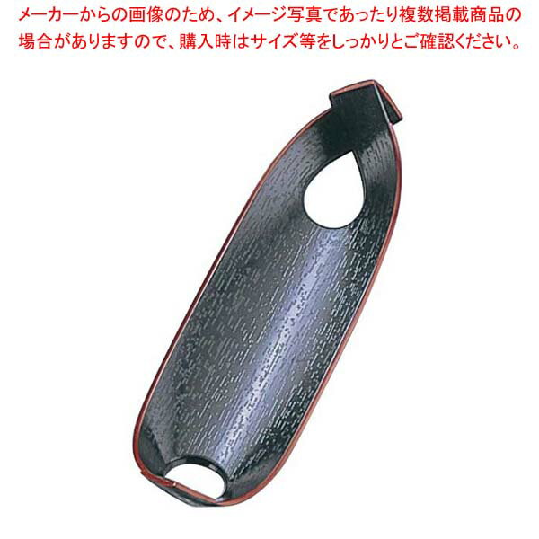 商品の仕様●外寸(mm)：190×55×H42 ●材質：ABS樹脂※商品画像はイメージです。複数掲載写真も、商品は単品販売です。予めご了承下さい。※商品の外観写真は、製造時期により、実物とは細部が異なる場合がございます。予めご了承下さい。※...