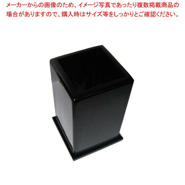 商品の仕様●外寸(mm)：88×88×H145 ●材質：木製※商品画像はイメージです。複数掲載写真も、商品は単品販売です。予めご了承下さい。※商品の外観写真は、製造時期により、実物とは細部が異なる場合がございます。予めご了承下さい。※色違い...