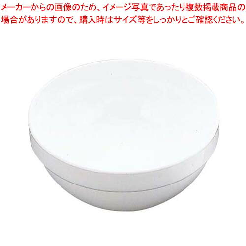 商品の仕様●外寸(mm)：φ170 ●内寸(mm)：φ163 深さ：70●重量:480g●容量:1.1L●材質：全面強化ガラス ●レンジ：○■● スタッキング(積み重ね)可能、全面強化ガラス● 耐熱温度差：約120℃※商品画像はイメージです...