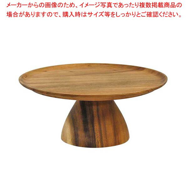 商品の仕様●外寸(mm)：φ215×H100 ●材質：アカシア※商品画像はイメージです。複数掲載写真も、商品は単品販売です。予めご了承下さい。※商品の外観写真は、製造時期により、実物とは細部が異なる場合がございます。予めご了承下さい。※色違...