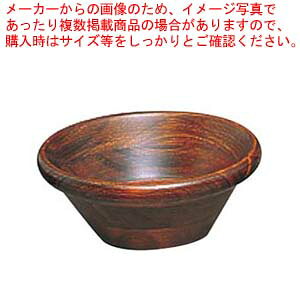 商品の仕様●内寸(mm)：φ150 深さ：60●材質：ラバーウッド ウレタン塗装※商品画像はイメージです。複数掲載写真も、商品は単品販売です。予めご了承下さい。※商品の外観写真は、製造時期により、実物とは細部が異なる場合がございます。予めご...