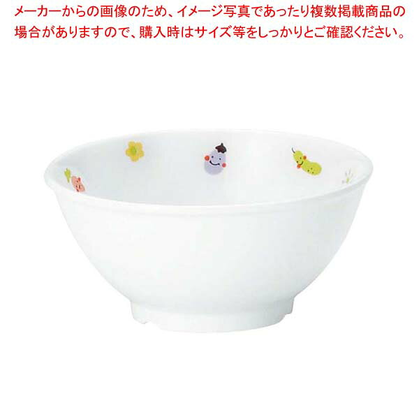 商品の仕様●外寸(mm)：φ106×H49 ●容量：190cc●材質：軽量高強度磁器 ■● 強さとECOを両立したリサイクル高強度磁器食器● Re-OGISOは、一般磁器の約3倍の素材強度をもち、保育園、学校給食食器を中心に、使用されていま...