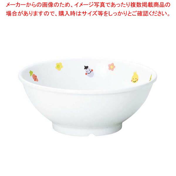 商品の仕様●外寸(mm)：φ115×H46 ●容量：230cc●材質：軽量高強度磁器 ■● 強さとECOを両立したリサイクル高強度磁器食器● Re-OGISOは、一般磁器の約3倍の素材強度をもち、保育園、学校給食食器を中心に、使用されていま...