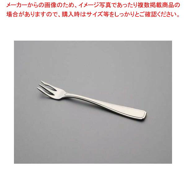 商品の仕様●外寸(mm)：133 ●材質：18-12ステンレス オールミラー仕上※商品画像はイメージです。複数掲載写真も、商品は単品販売です。予めご了承下さい。※商品の外観写真は、製造時期により、実物とは細部が異なる場合がございます。予めご...