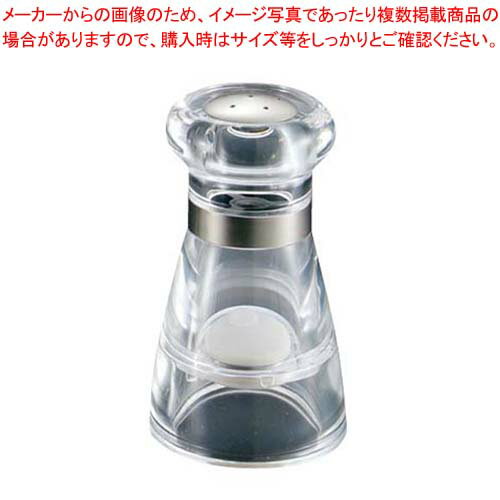 商品の仕様●外寸(mm)：φ58×H105 ●材質：アクリル※商品画像はイメージです。複数掲載写真も、商品は単品販売です。予めご了承下さい。※商品の外観写真は、製造時期により、実物とは細部が異なる場合がございます。予めご了承下さい。※色違い...