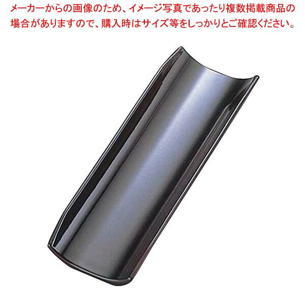 商品の仕様●外寸(mm)：172×61×H20 ●材質：ソフトメラミンフェノール木質※商品画像はイメージです。複数掲載写真も、商品は単品販売です。予めご了承下さい。※商品の外観写真は、製造時期により、実物とは細部が異なる場合がございます。予...