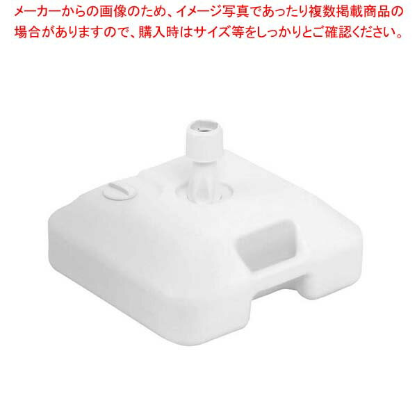 商品の仕様●外寸(mm)：430×430×H280 ●重量:1.5kg・満水重量：約21.5kg●材質：※商品画像はイメージです。複数掲載写真も、商品は単品販売です。予めご了承下さい。※商品の外観写真は、製造時期により、実物とは細部が異なる...