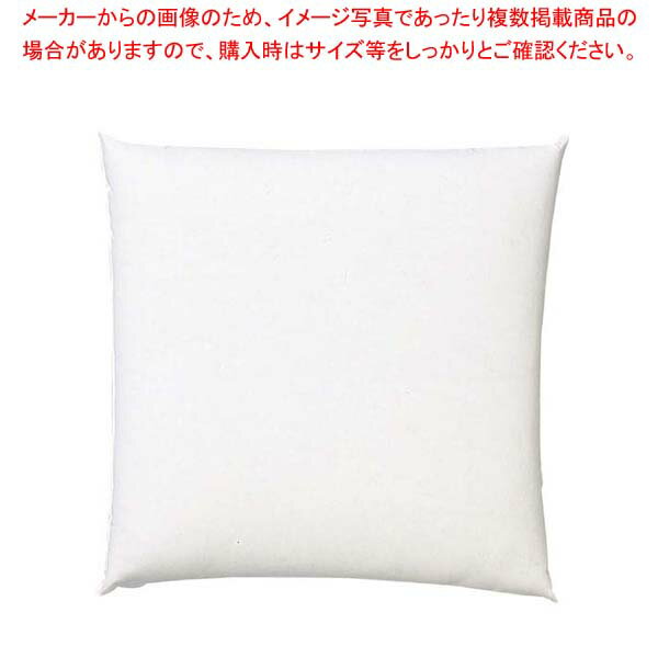 商品の仕様●外寸(mm)：460×460×H70 ●重量:624.5g●材質：表生地：綿100% 中素材：ウレタン芯30mm 綿 70% ポリエステル 30% ■● 縫いつけ式でチャックはついていないため、中綿の交換はできません。※商品画像...