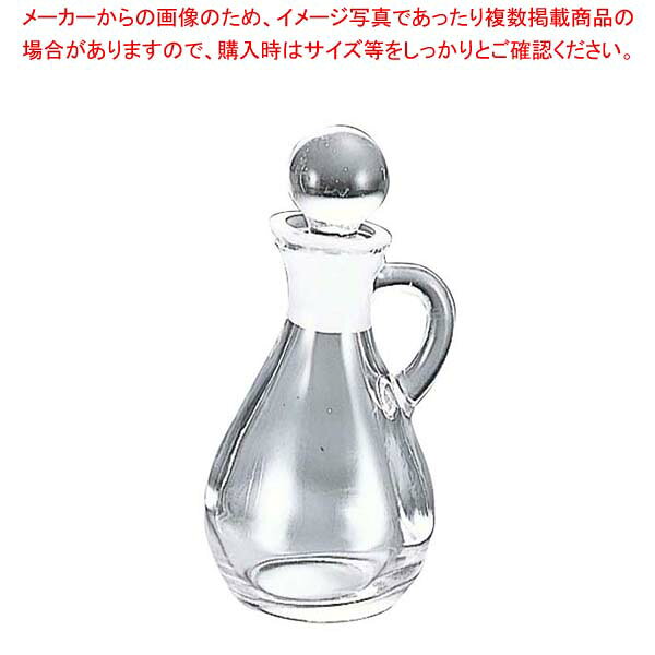 商品の仕様●外寸(mm)：φ70×H145 ●容量:110ml●材質：ガラス※商品画像はイメージです。複数掲載写真も、商品は単品販売です。予めご了承下さい。※商品の外観写真は、製造時期により、実物とは細部が異なる場合がございます。予めご了承...