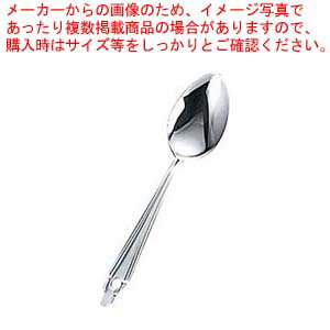 商品の仕様●外寸(mm)：153 ●材質：18-0ステンレス※商品画像はイメージです。複数掲載写真も、商品は単品販売です。予めご了承下さい。※商品の外観写真は、製造時期により、実物とは細部が異なる場合がございます。予めご了承下さい。※色違い...