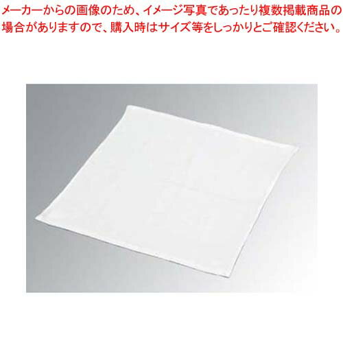 商品の仕様●外寸(mm)：340×340 ●材質：綿100%※商品画像はイメージです。複数掲載写真も、商品は単品販売です。予めご了承下さい。※商品の外観写真は、製造時期により、実物とは細部が異なる場合がございます。予めご了承下さい。※色違い...