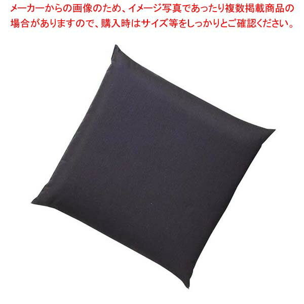 商品の仕様●外寸(mm)：400×400×H40 ●重量:83.5g●材質：綿100% ■● チャック式で、座布団の上から取りつけます。※商品画像はイメージです。複数掲載写真も、商品は単品販売です。予めご了承下さい。※商品の外観写真は、製造...