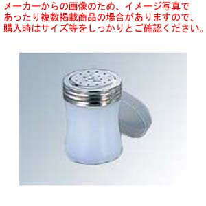 商品の仕様●外寸(mm)：φ57×H80 ●内寸(mm)：穴径：2.4 ●重量:50g●材質：ポリエチレン 18-8ステンレス ■● 付属品：ポリキャップ※商品画像はイメージです。複数掲載写真も、商品は単品販売です。予めご了承下さい。※商品...