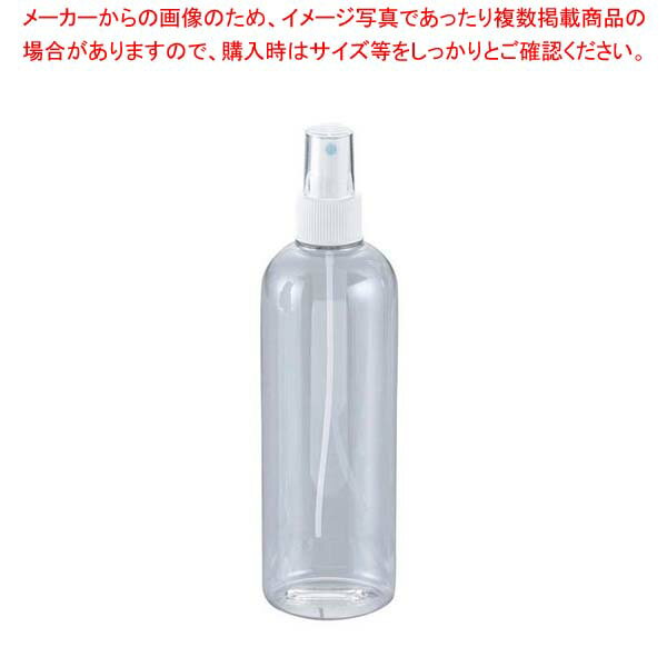 商品の仕様●外寸(mm)：φ40×158 ●容量:120ml●材質：PET樹脂 ●測定・調節温度範囲/能力：使用温度範囲：0度から65度■● 使用温度範囲：0度から65度※商品画像はイメージです。複数掲載写真も、商品は単品販売です。予めご了...