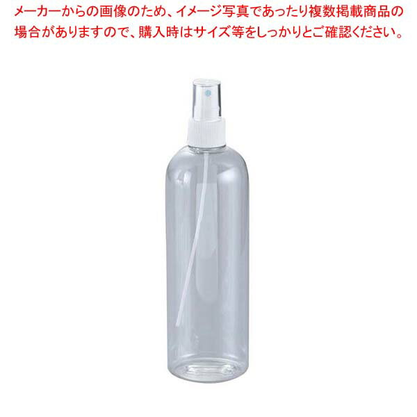 商品の仕様●外寸(mm)：φ64×231 ●重量:50g●容量:500ml●材質：PET樹脂 ●測定・調節温度範囲/能力：使用温度範囲：0度から65度■● 使用温度範囲：0度から65度※商品画像はイメージです。複数掲載写真も、商品は単品販売...