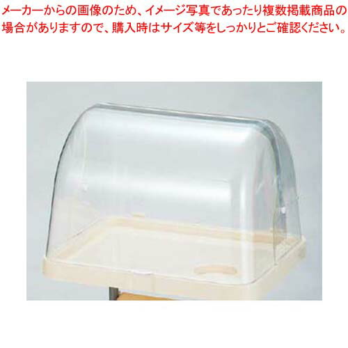 商品の仕様●外寸(mm)：385×315×245 ●材質：※商品画像はイメージです。複数掲載写真も、商品は単品販売です。予めご了承下さい。※商品の外観写真は、製造時期により、実物とは細部が異なる場合がございます。予めご了承下さい。※色違い、...